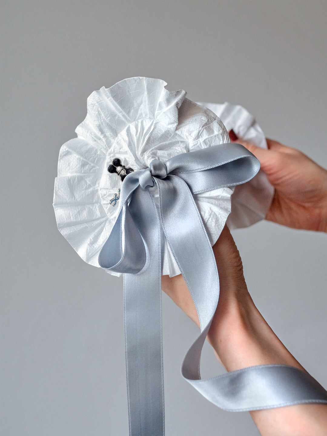 Puritan Pouch – Xia Pleasure Objects